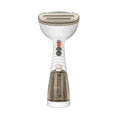 Conair Turbo Extreme Steam Professional Handheld Portable Garment ...