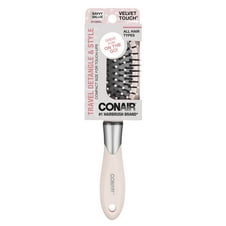 Conair - Walmart.com