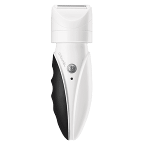 Conair Electric Shavers