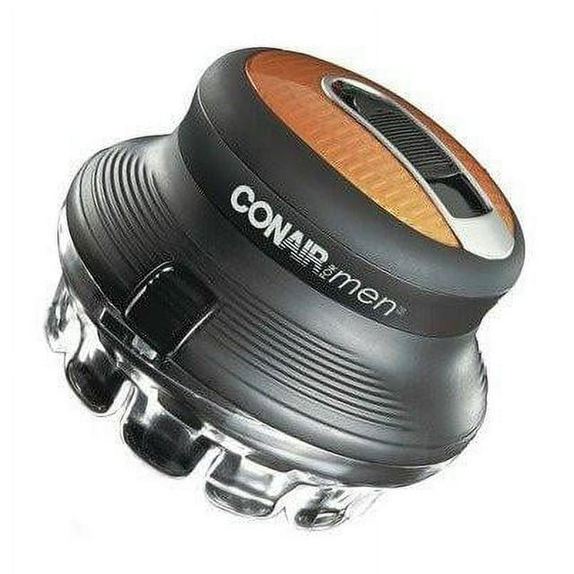 Conair Professional Cord/Cordless Even Cut Rotary Haircut System for ...