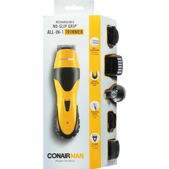 Conair Trimmer Men