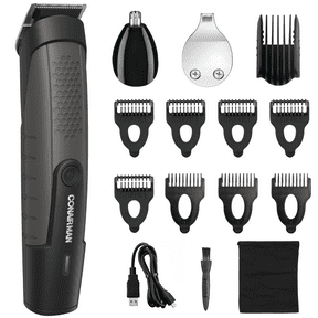 Conair Electric Shavers