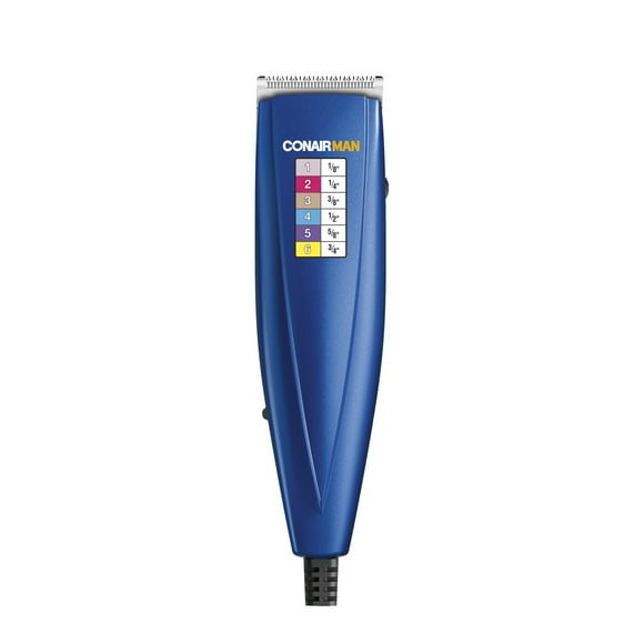 Conair Hair-cutting Tools