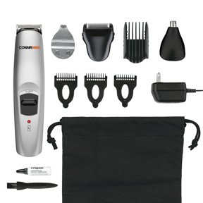 Conair Electric Shavers
