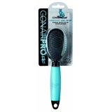 ConairPRO Cat Pin Brush with Memory Gel Grip, Small - Walmart.com