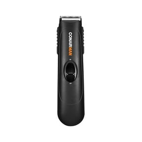 Conair Electric Shavers