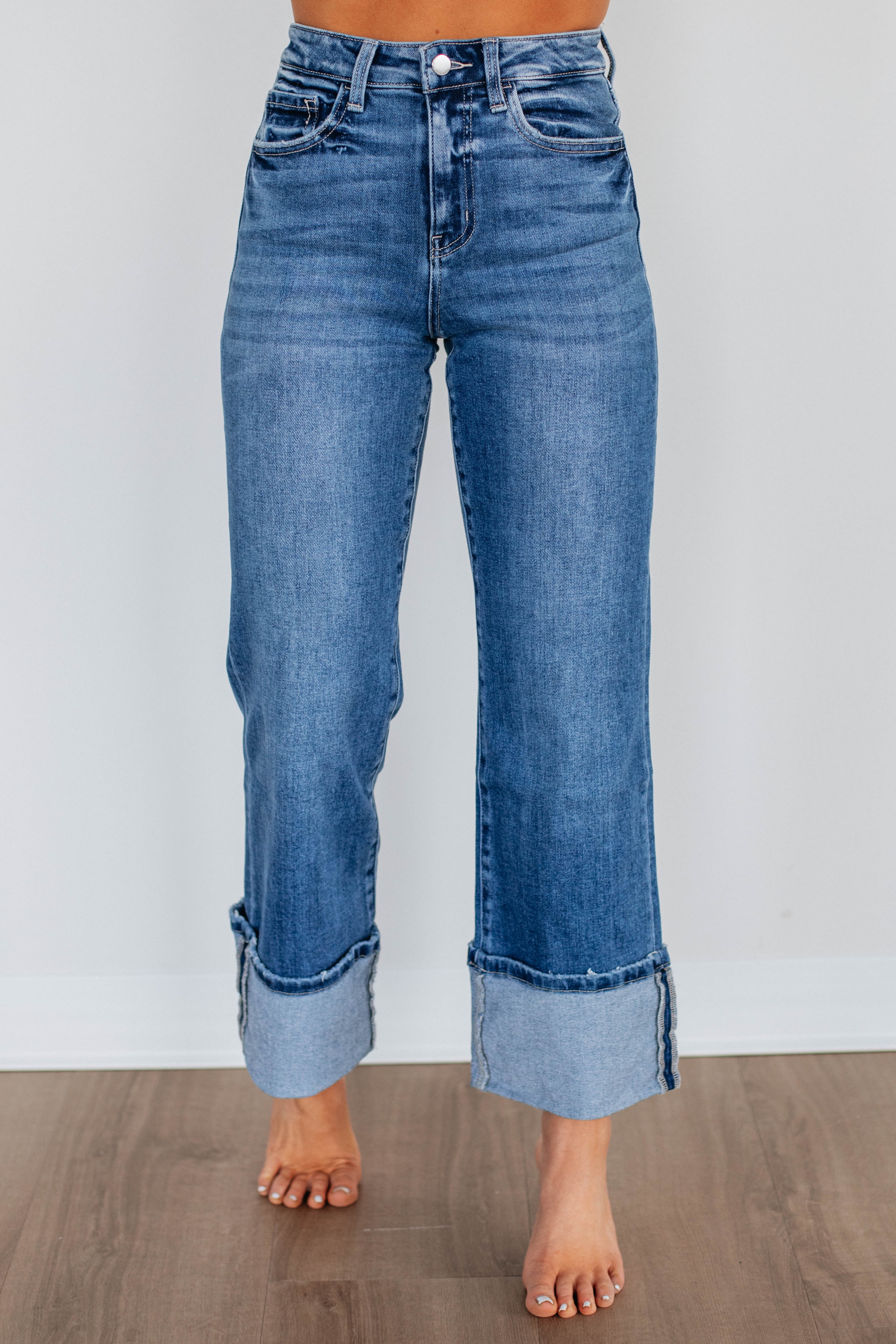 Conan Flying Monkey Jeans - Walmart.com