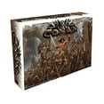 Conan Strategy Board Game - Walmart.com