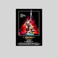 Conan the Barbarian (1982)--Movie Poster(Regular Style) Art Prints,Home ...