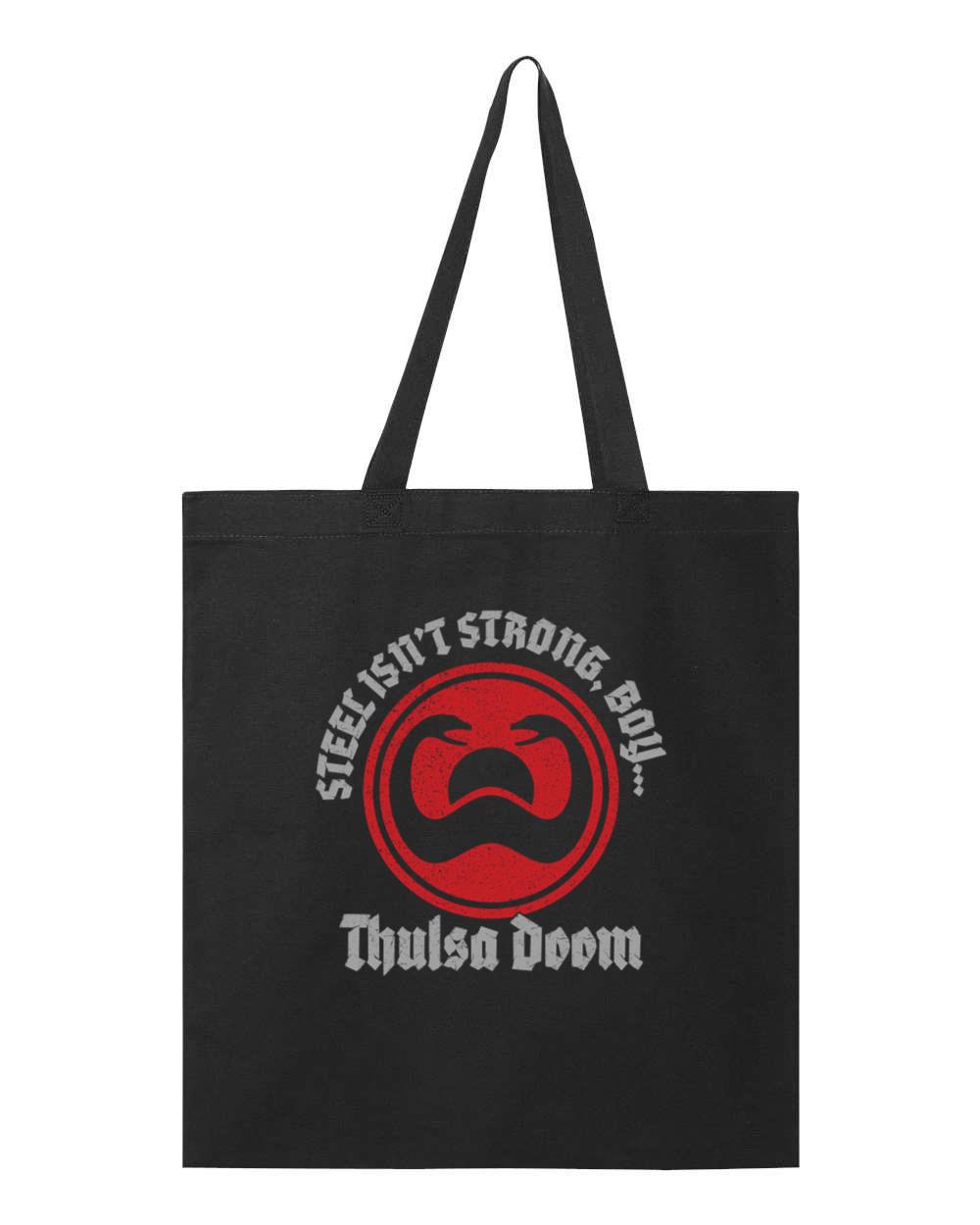 Conan the Barbarian 1982 Warrior Fantasy Tribute Tote Bag for Fantasy ...