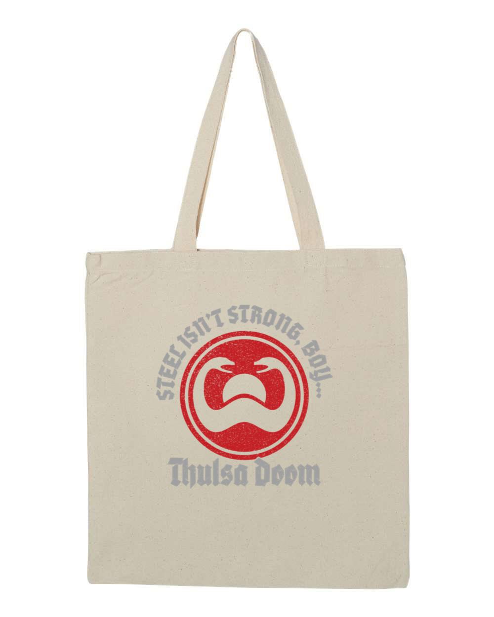 Conan the Barbarian 1982 Warrior Fantasy Tribute Tote Bag for Fantasy ...