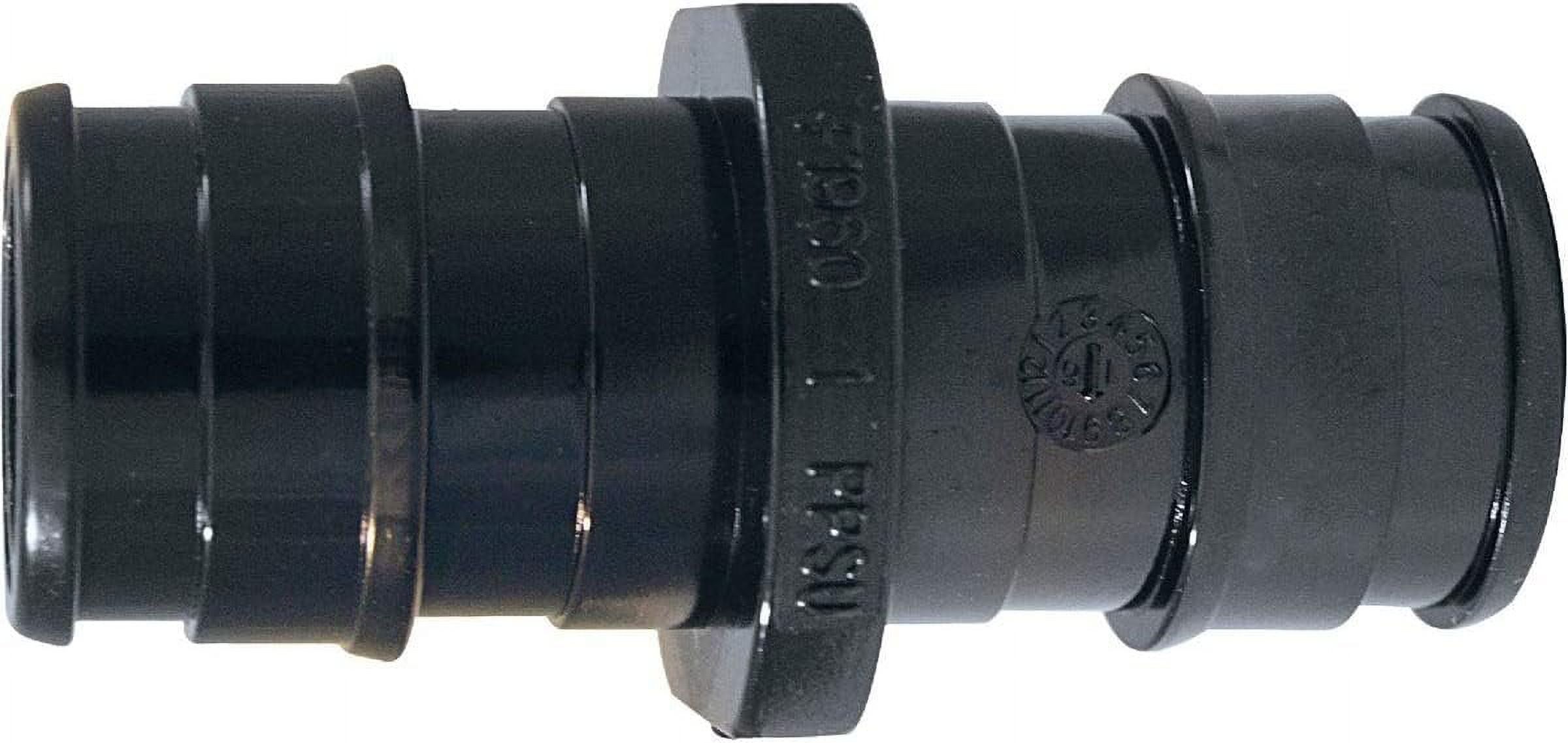 Conbraco EPXPAC1210PK Pipe Coupling - Walmart.com