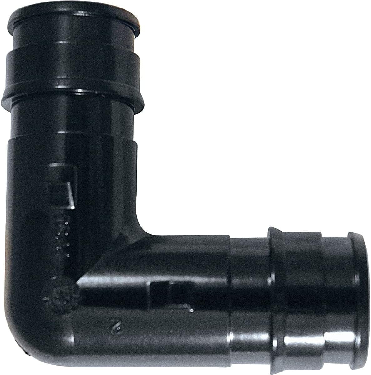 Conbraco EPXPAE1210PK Pipe Elbow - Walmart.com