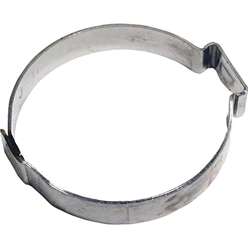 Conbraco Industrie Apollo Single Ear Pinch Crimp Clamp - Walmart.com
