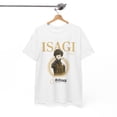 Concacaf x BLUE LOCK - GO MEXICO: Isagi by CONCACAF Kick-Off Tee â ...