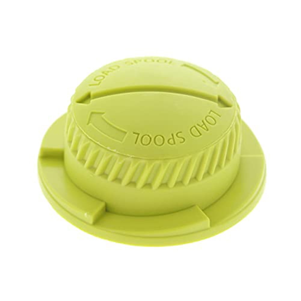 Concave Convex Knob Green Replacement Part RY40250 AC04156 RAC05ABK ...