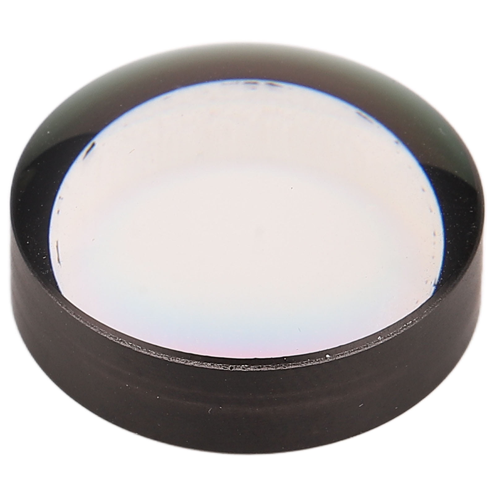 Concave Convex Lens Clear Imaging Meniscus Lens Optical Glass Lens for ...