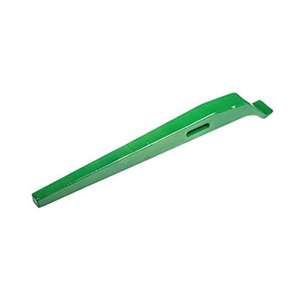 Concave Latch Mechanism Handle fits John Deere 9570 STS 9650 STS 9660 ...