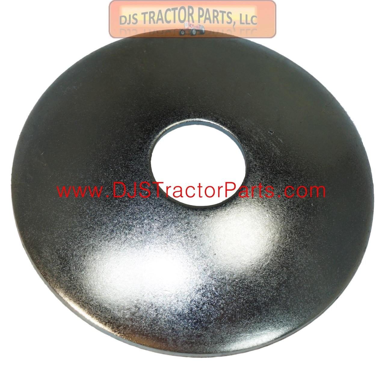 Concave Light Mounting Washer / Retainer - AB-527D - Walmart.com