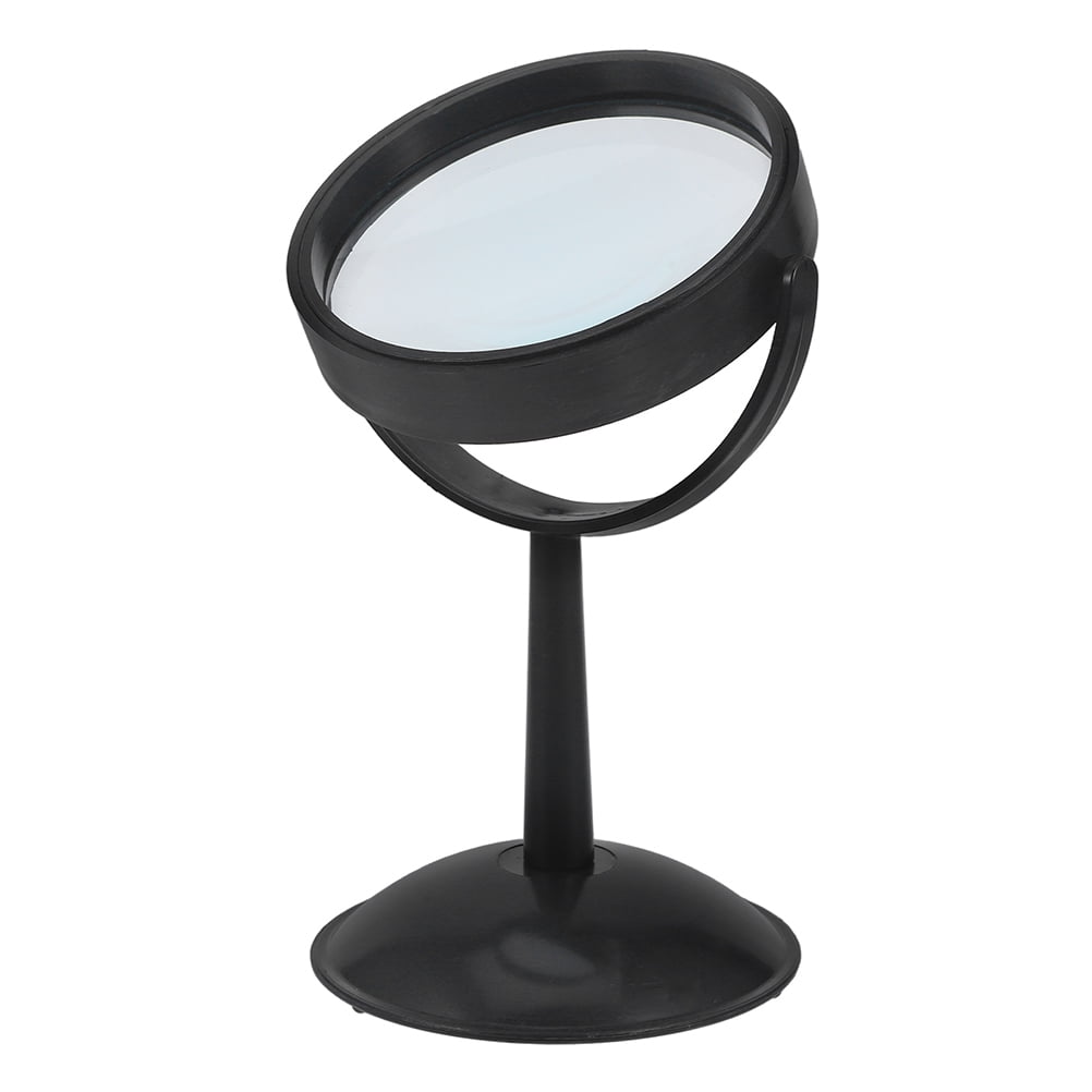 Concave Optical Mirror Spectrum Physics Mirror Optical Teaching ...