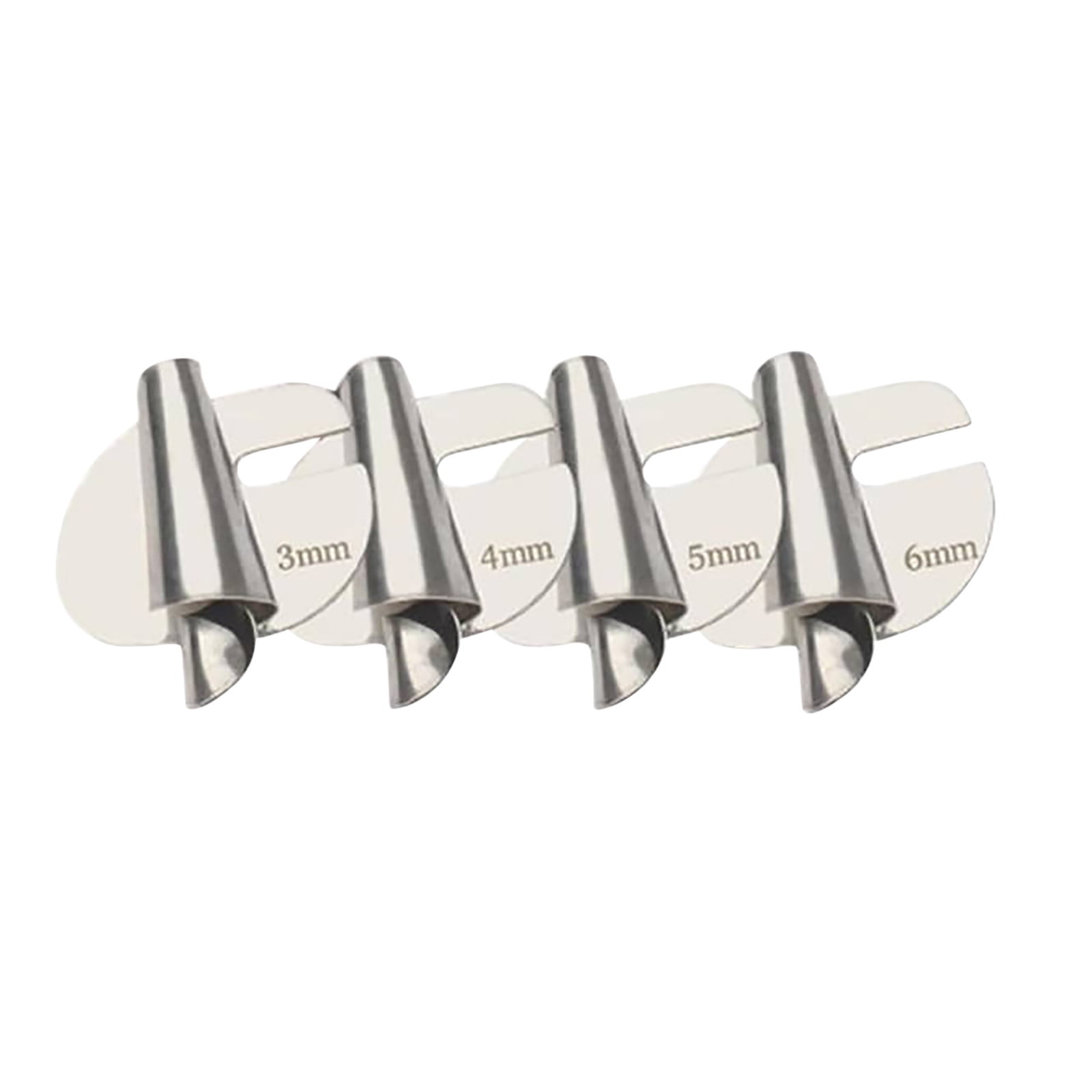 Concealed 3/8" Inset Aluminum T Track End Cap Aluminum Angle 2x2x1/16 ...