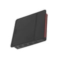 Concealed Car Center Console Organizers For Concealed Storage Privacy ...