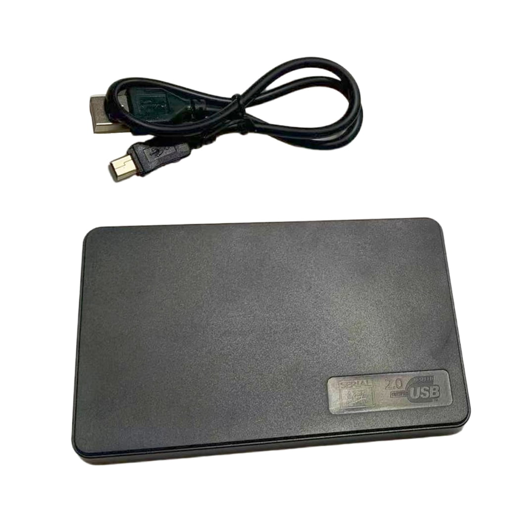 Concealed Compartment Box Designed as Disk for Secure Storage of ...