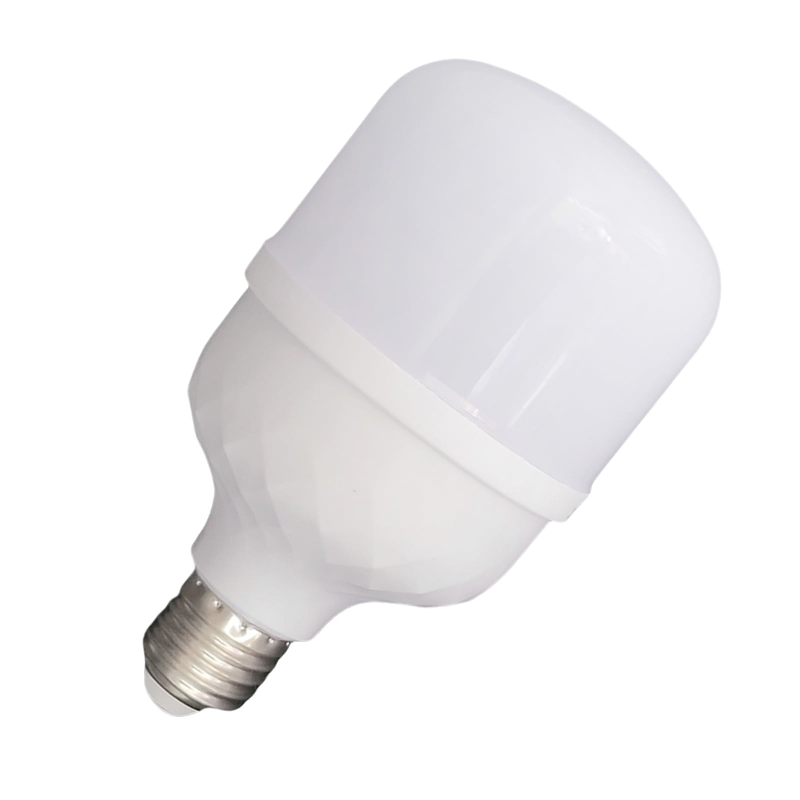 Concealed Compartment Bulb Safe Innovative Bulb Shape Security Storage ...