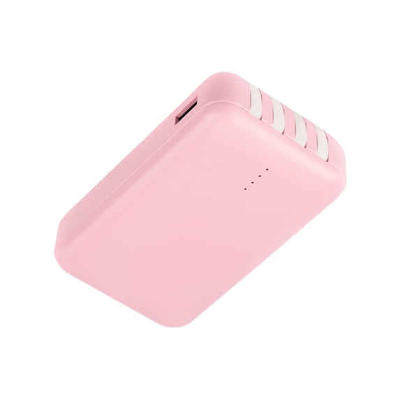 Concealed Credit Cards and Cash Vaults Secret Portable Power Security ...