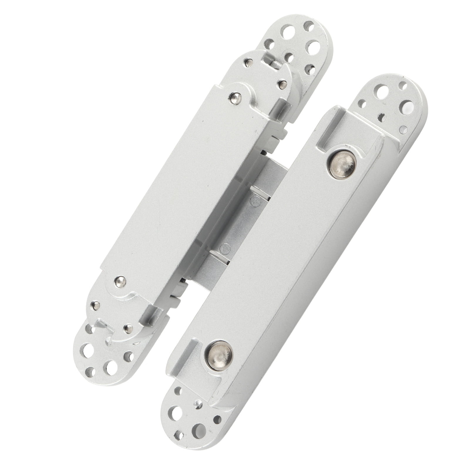 Concealed Door Hinges, Smooth, Silent Operation Full Adjustability ...
