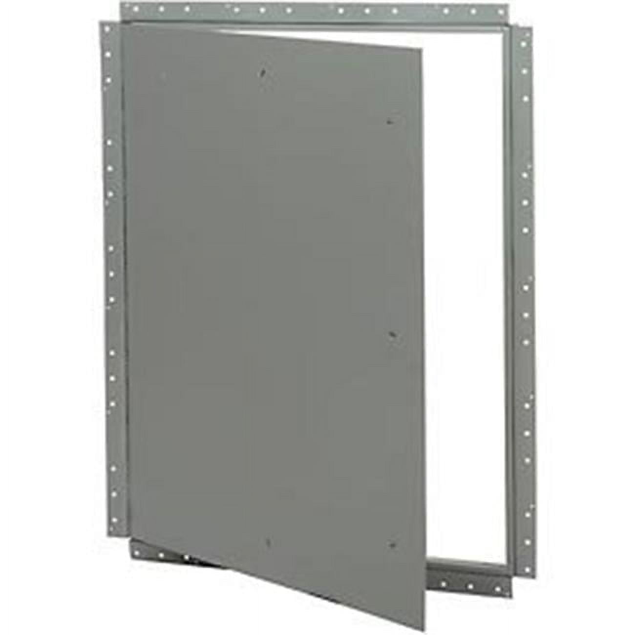 Concealed Frame Access Panel for Wallboard - Cam Latch - Walmart.com