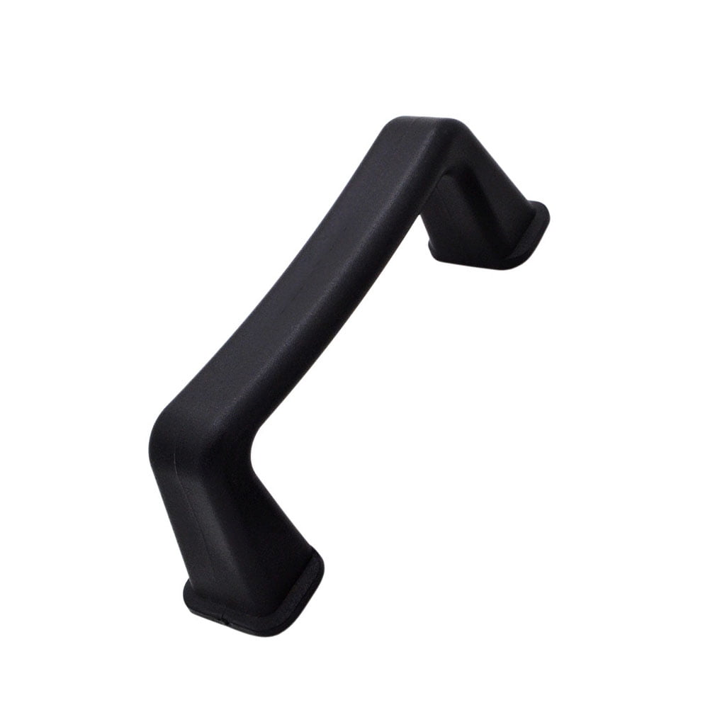 Concealed Handle Chassis Cabinet Handle Pull Handle Modern Hardware ...