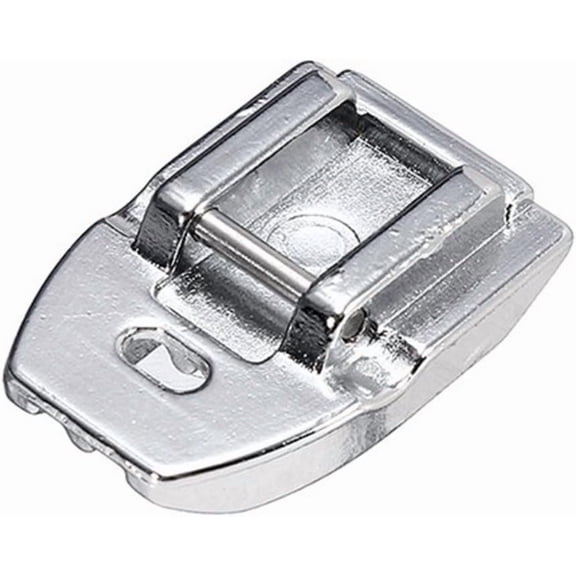 Zipper Foot Kenmore
