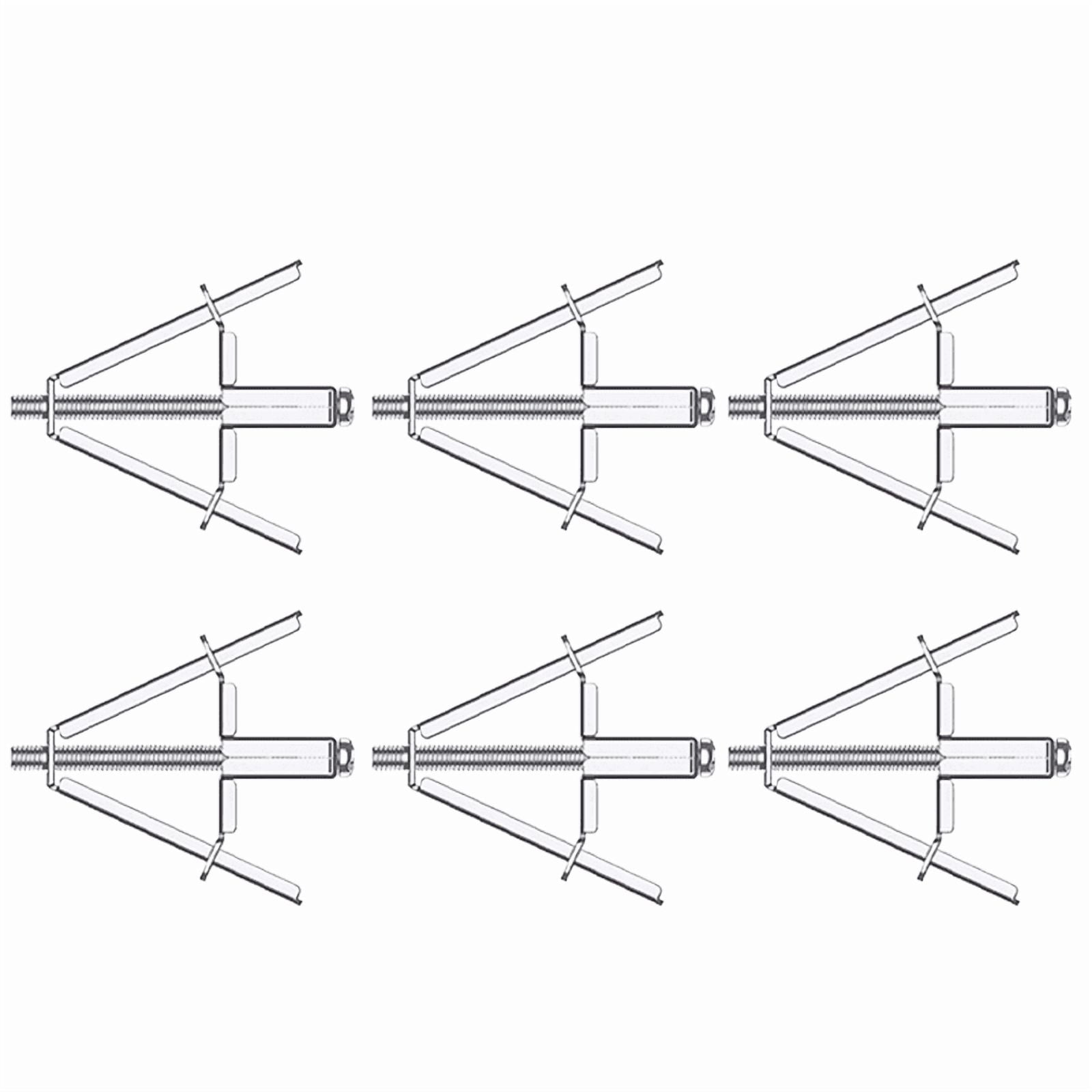 Concealed Junction Box Repair Device for 86-Type & 118-Type Electrical ...