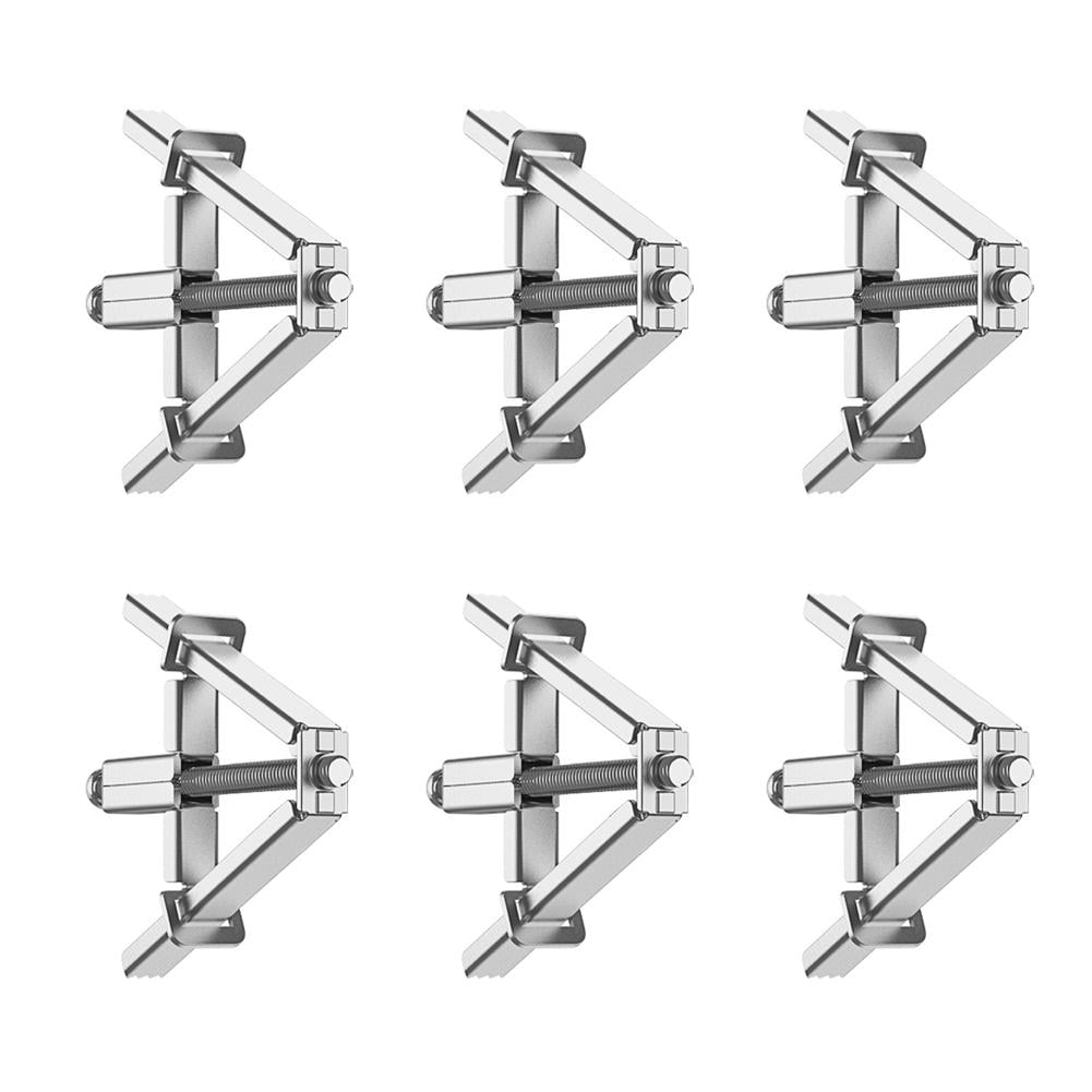 Concealed Junction Box Repair Device,Electrical Outlet Fixing Device ...