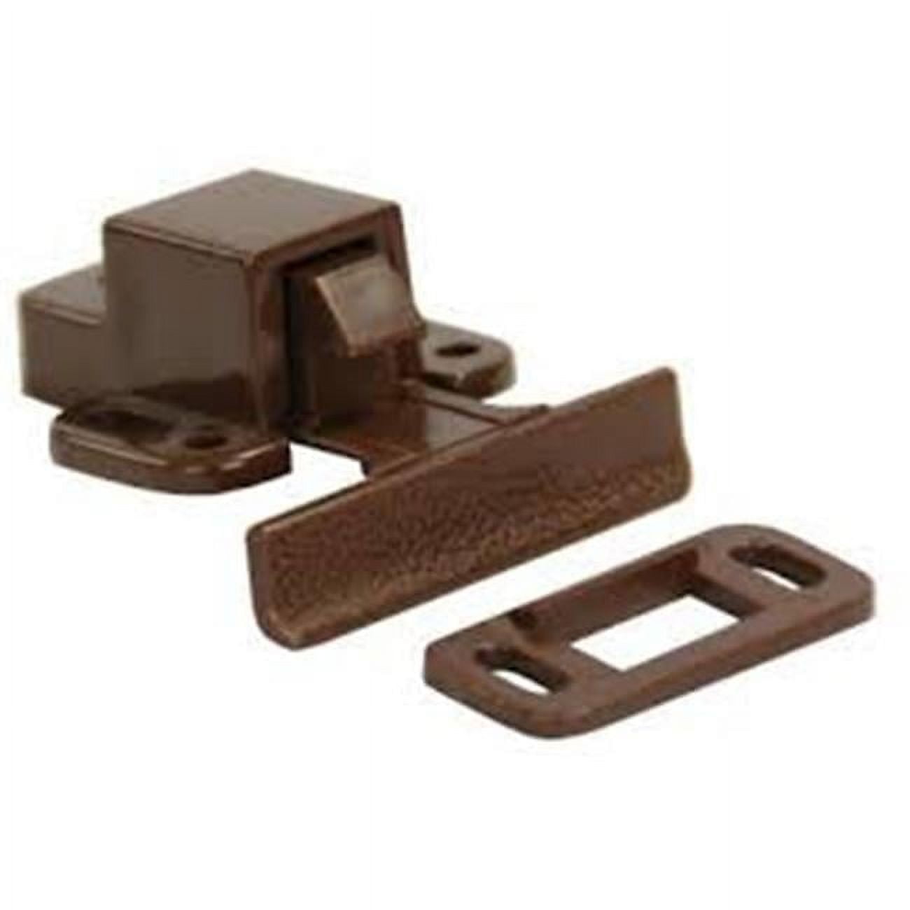 Concealed Positive Catch - Walmart.com