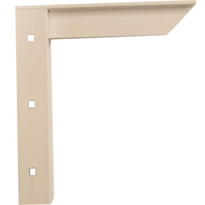 A And M Brackets