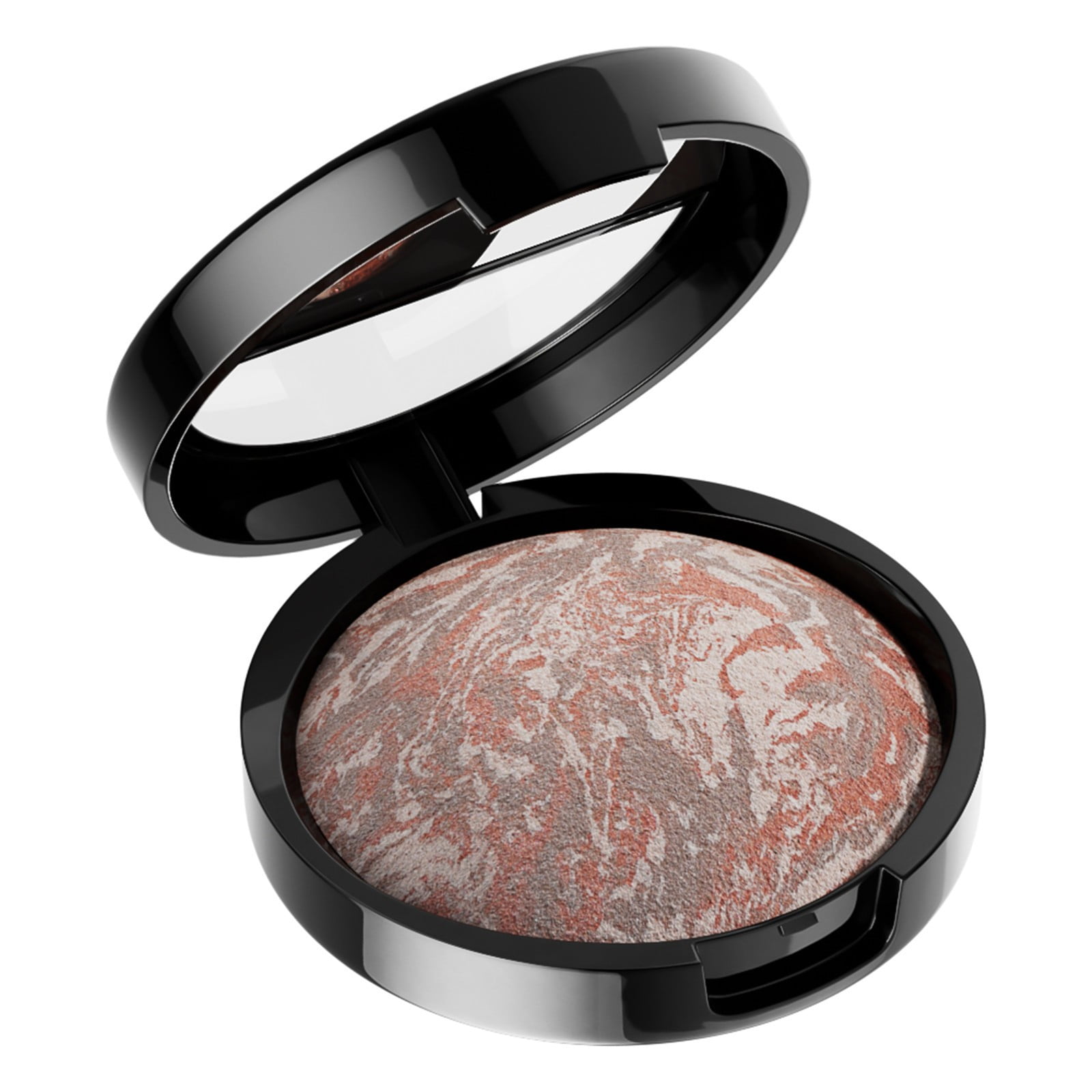 Concealer Award Winning Baked N Brighten Color Correcting Powder ...