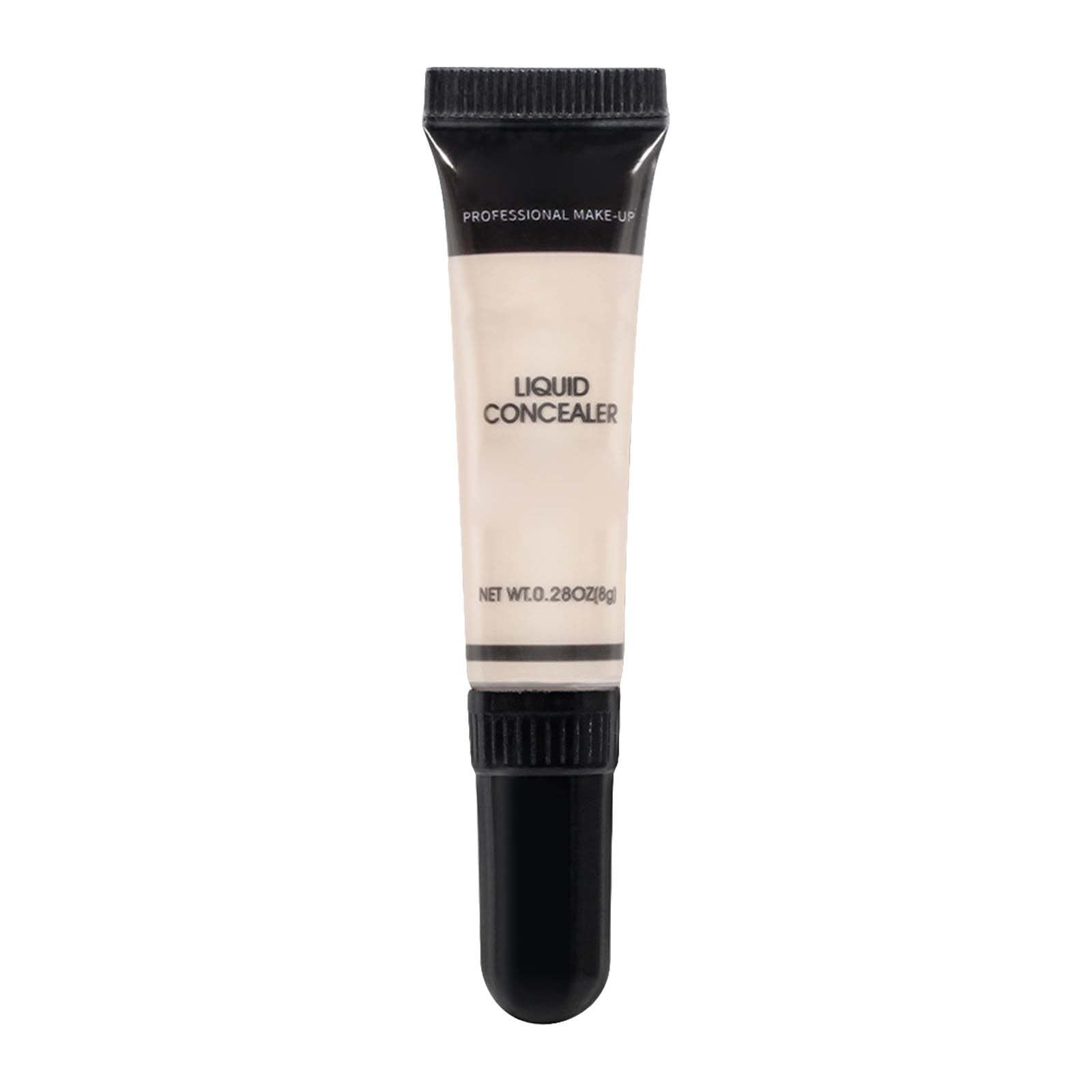 Concealer Big Price Cuts! Beauos Cosmetics under Eye Anti Aging Full ...