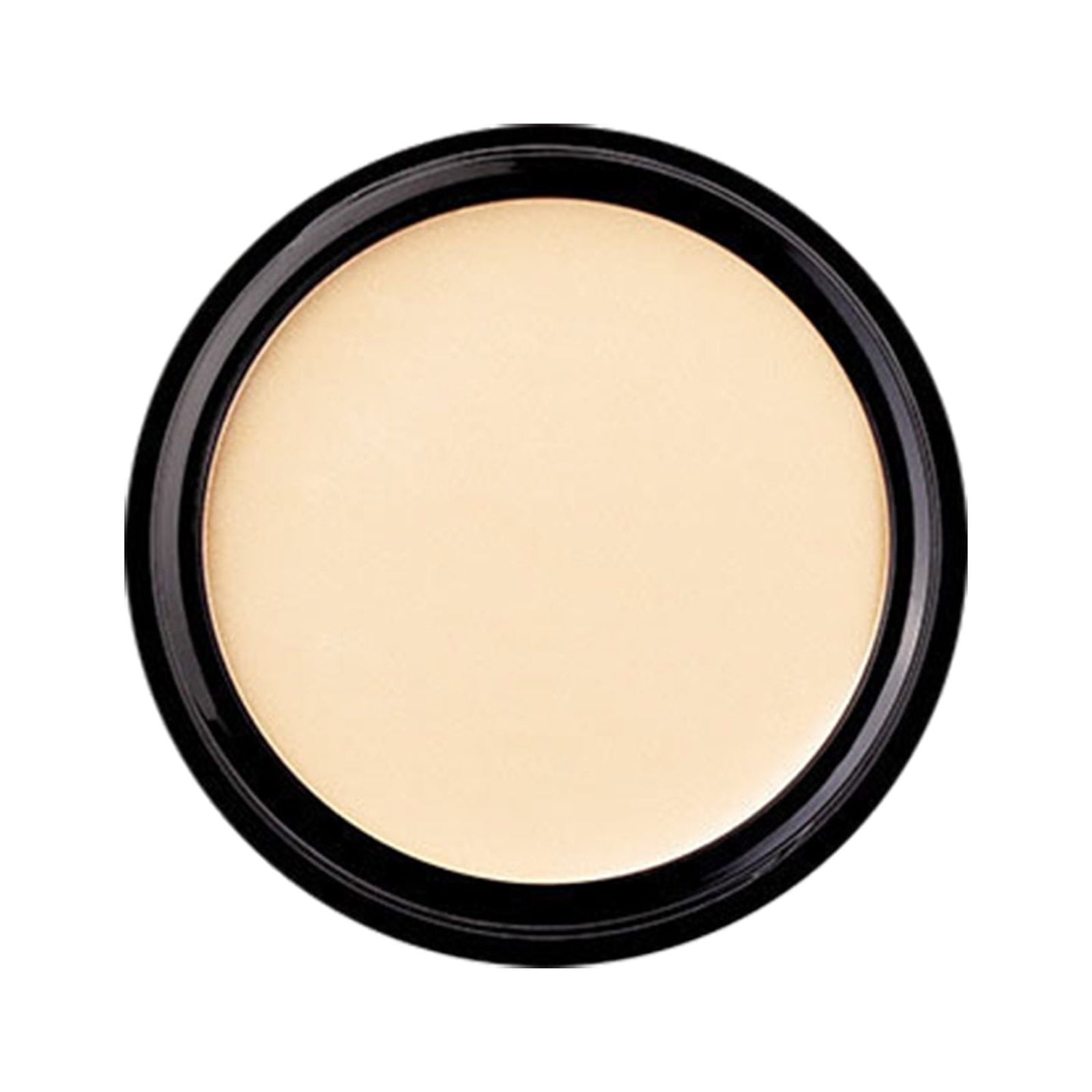 Concealer Brightening Covering Dark Circles Acne Marks Long Lasting ...