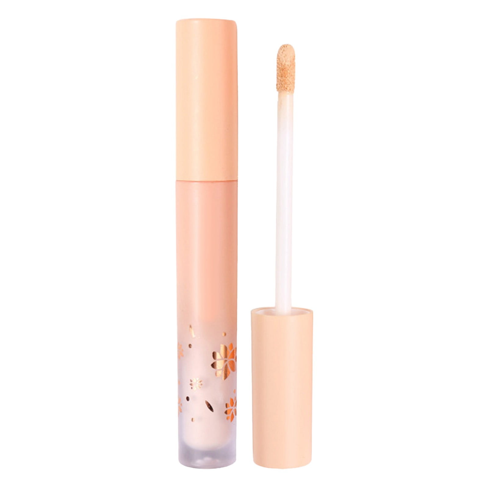 Concealer Camo Concealer Full Coverage Highly Pigmented Finish Light ...