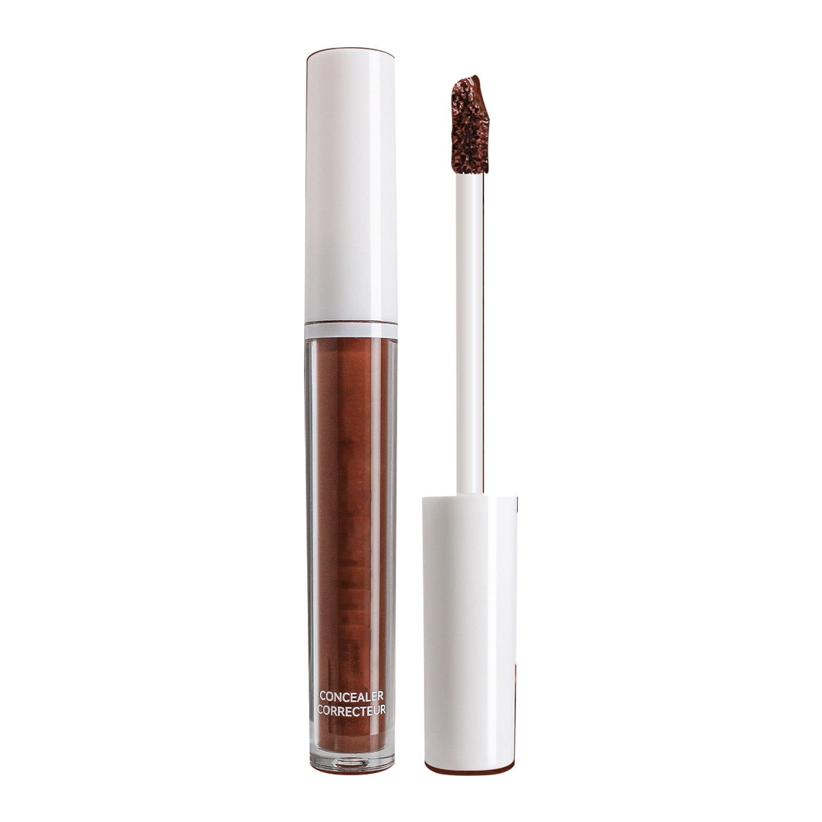 Concealer, Concealer To Cover Tear Troughs Dark Circles Brighten Skin ...