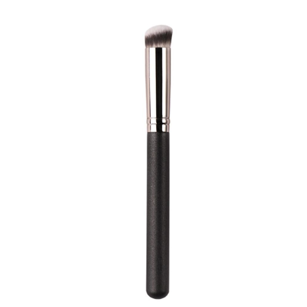 Concealer Contour Palette with Brush,3 in 1 Color Correcting, Concealer ...