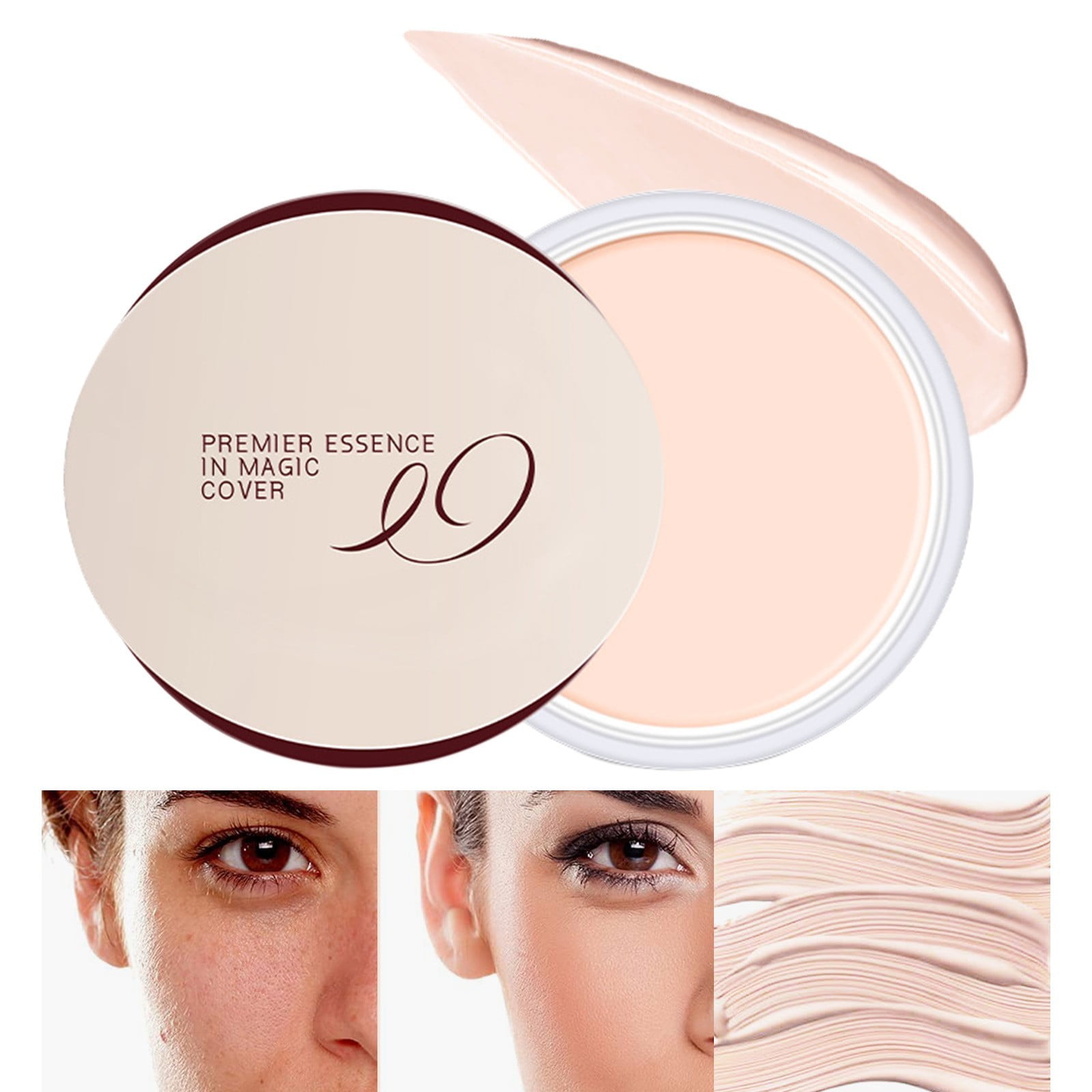 Pink Game Living Room Soft Carpet Cute Bedroom rative Carpet Non-slip carpet suitable for ...