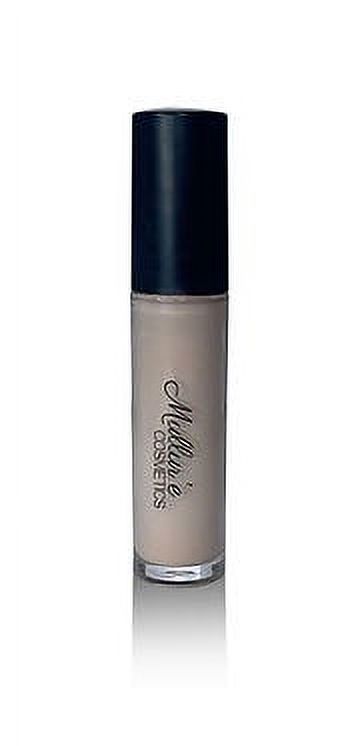Concealer (Fair Beige-Matte) - Walmart.com