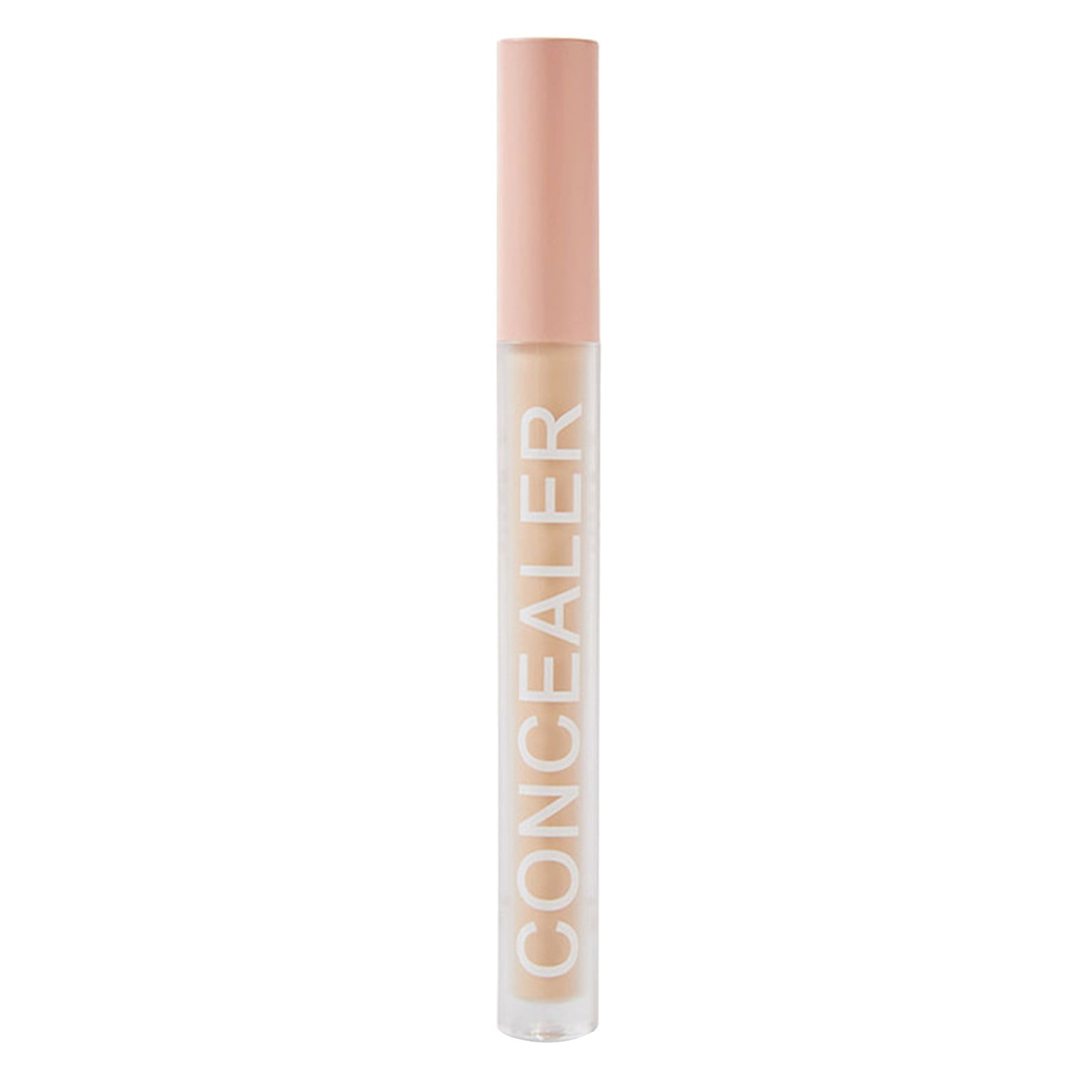 Concealer Focus Patch Foundation en Cant Stop Wont Stop Concealer Stick ...