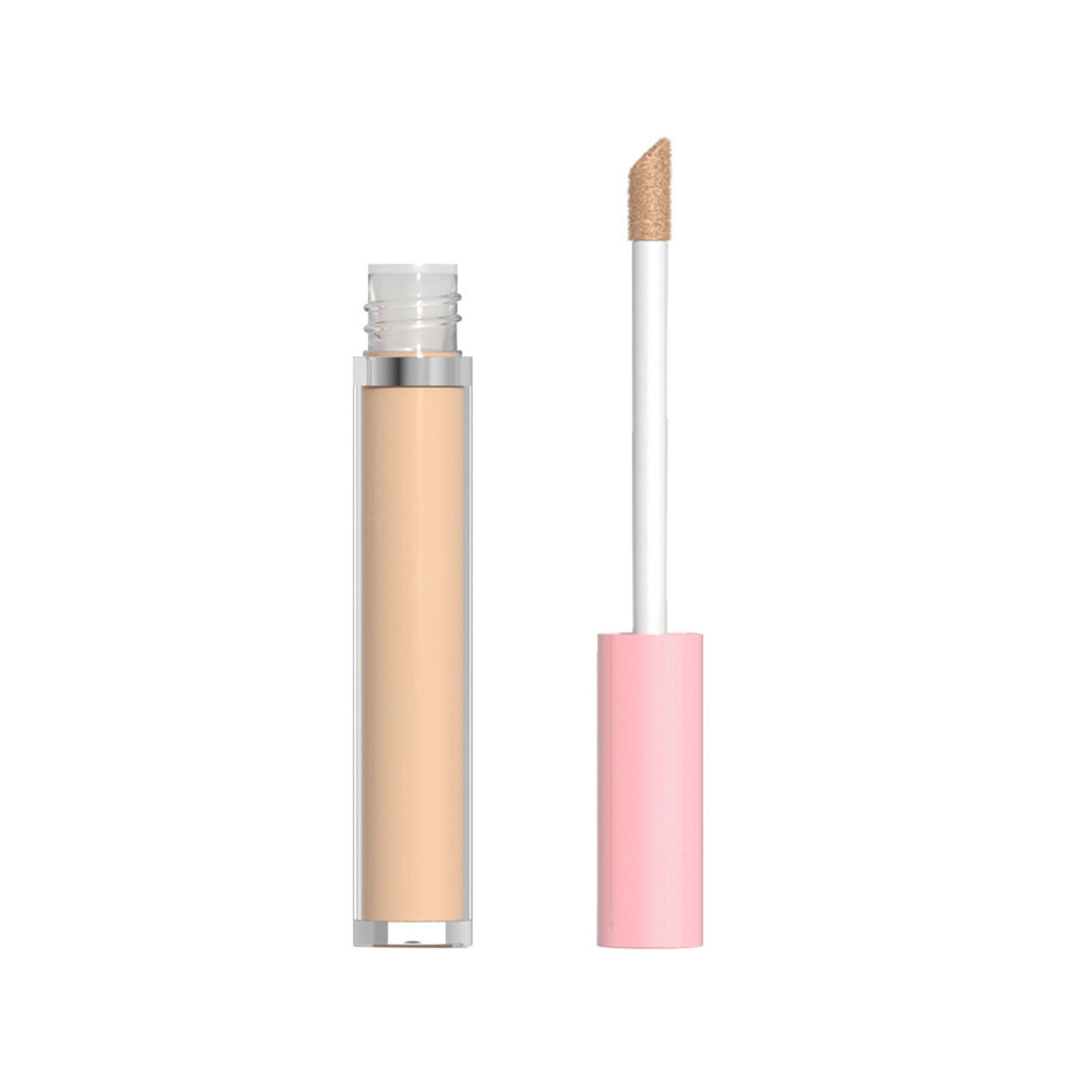 Concealer Foundation And Sweatproof Concealer Concealer Concealer Marks ...