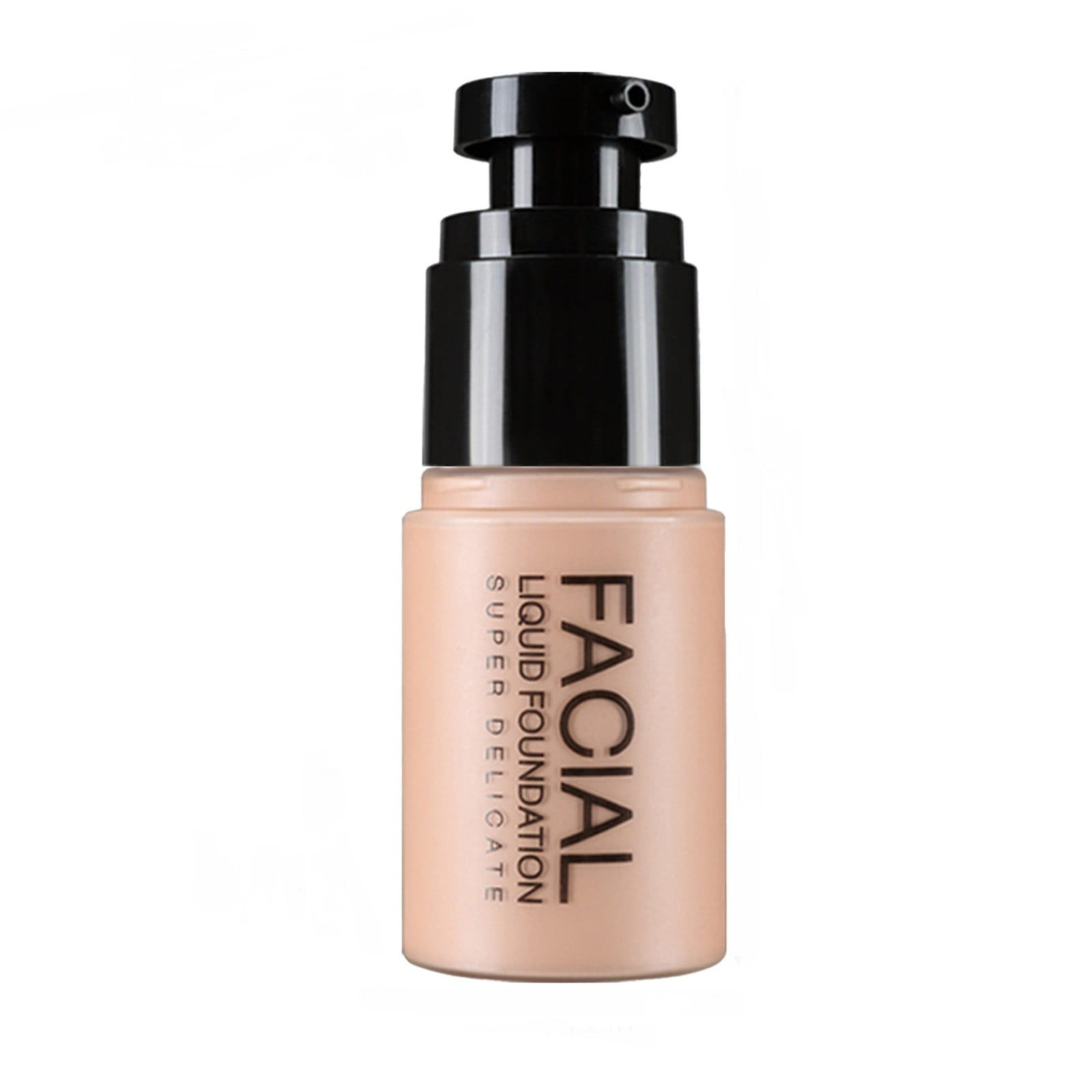 Concealer Foundation Concealer Full Coverage And Highly Pigmented ...