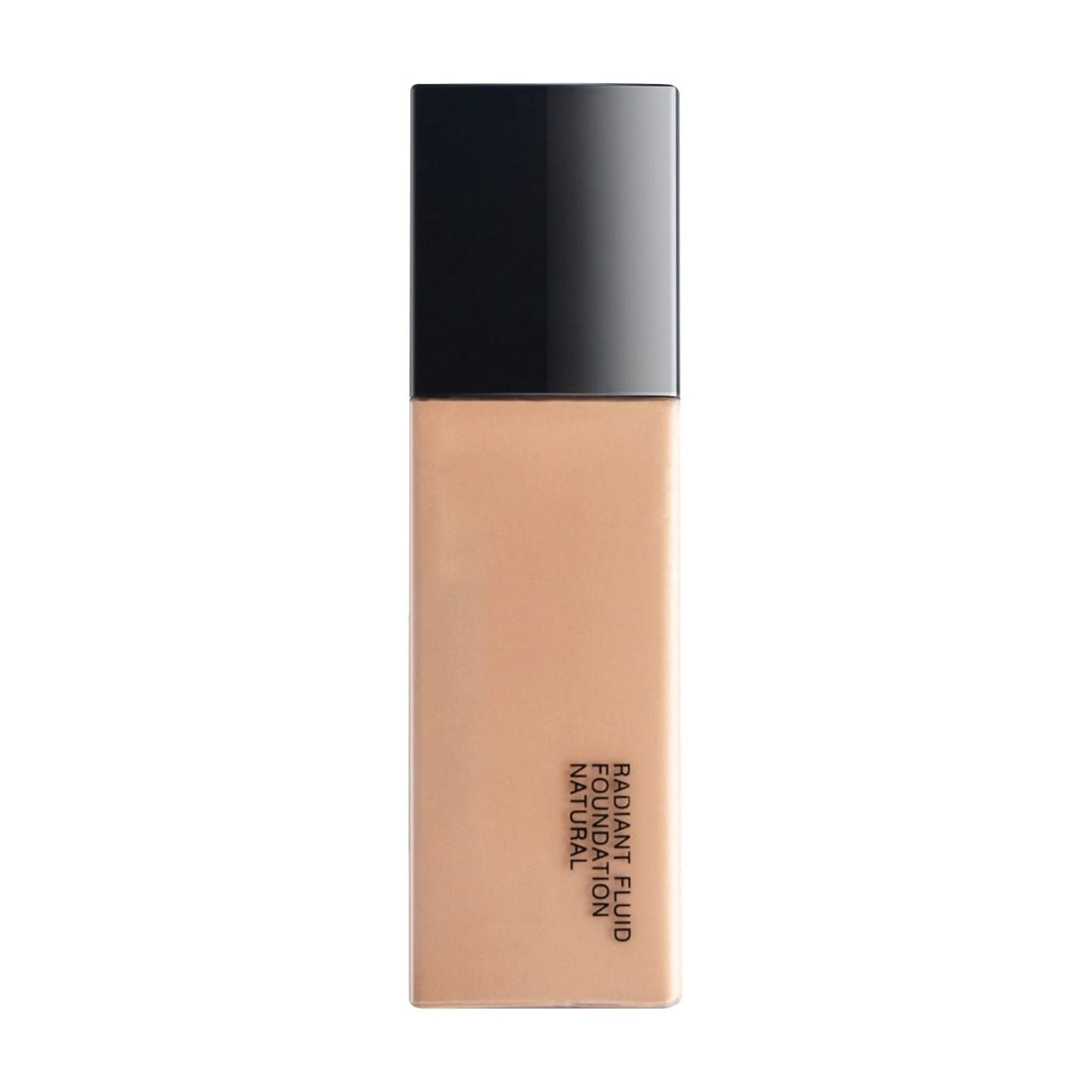 Concealer Foundation Concealer Oil Control Liquid Foundation Base ...