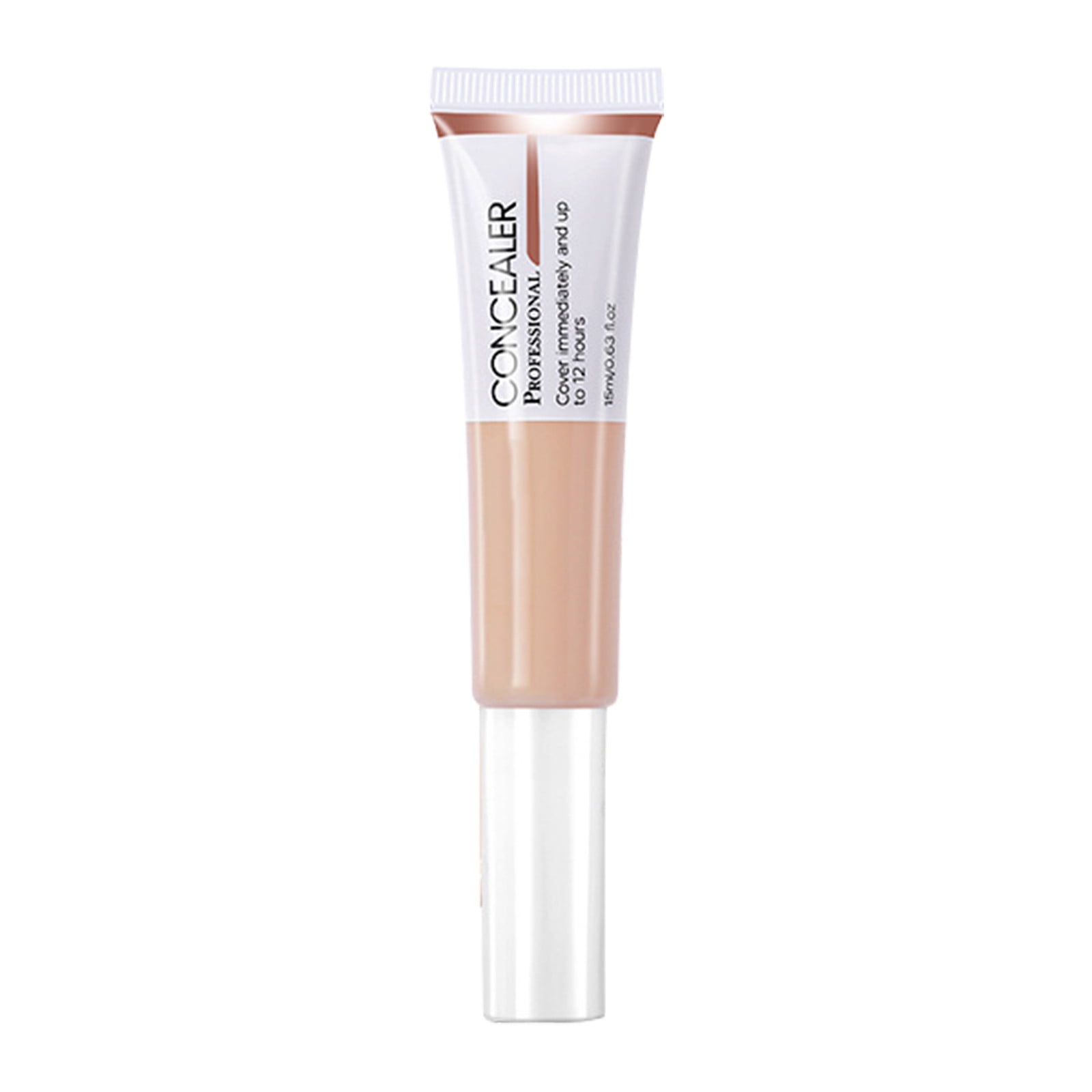 Concealer Foundation Hydrating Concealer Covering Acne Marks Freckles ...